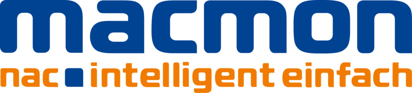 Network Access Control - bn-its