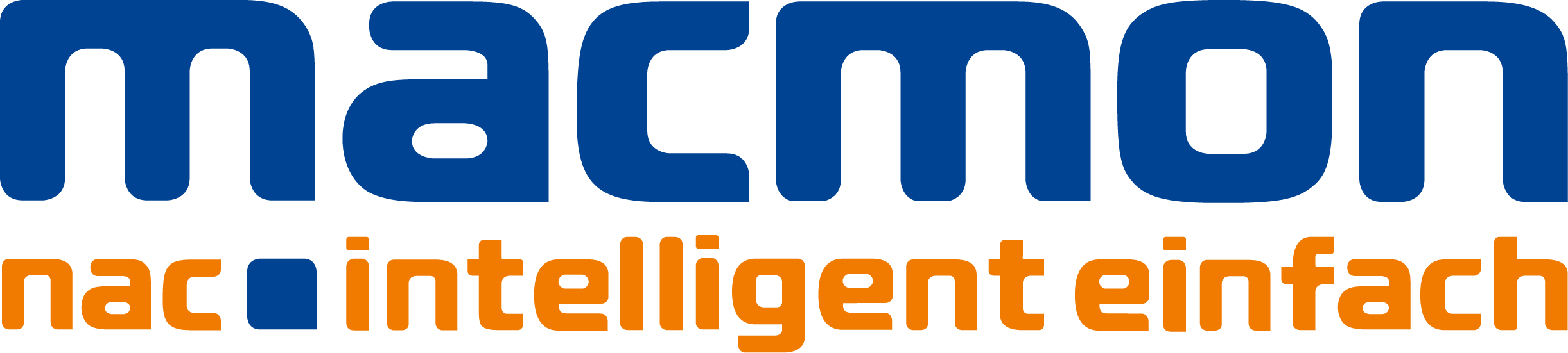 Network Access Control - bn-its